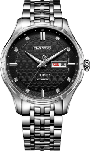 天王TianWang手表价格及型号查询 | 时研家腕表平台